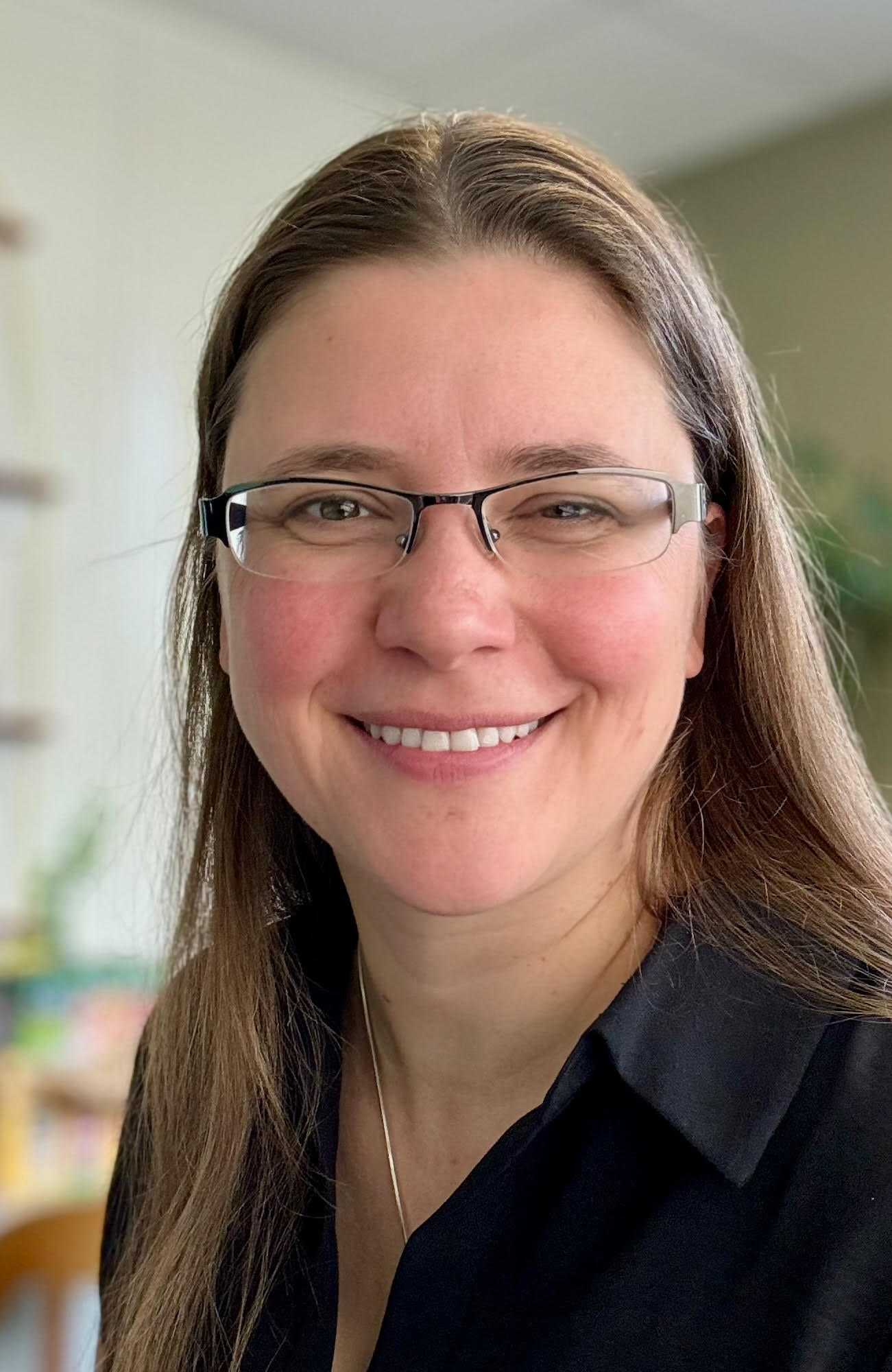 Better Learning Design – Explore the World of Online Learning