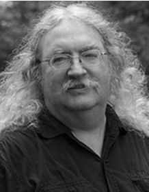 Connectivism – Better Learning Design